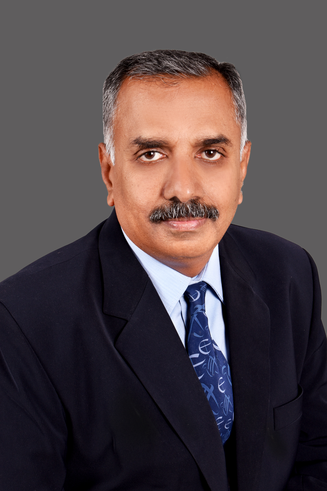 Tech Skills in Business & Finance